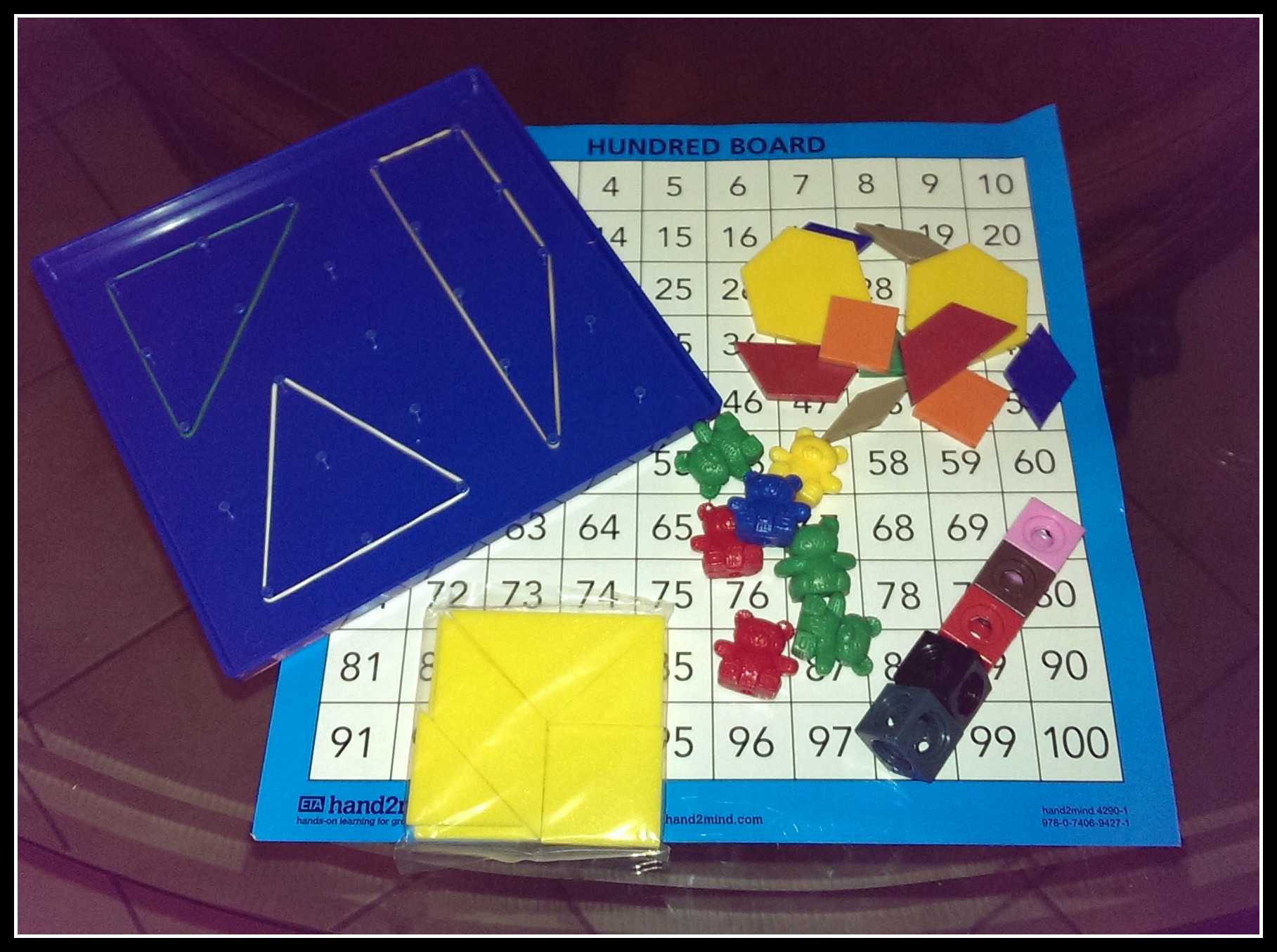 March 14 is National Pi Day! Ways to Have Fun With Math – Dandelion Women