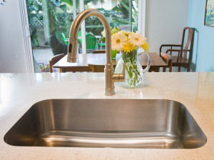 Formica® Laminate: A Modern Choice – Dandelion Women