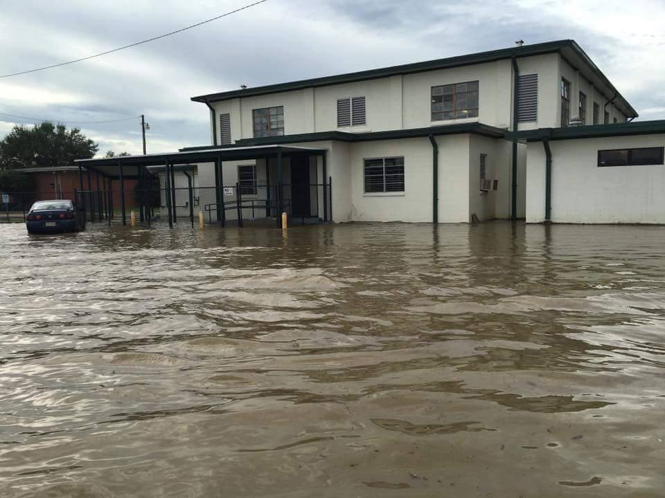 Louisiana Flooding: Helping their Schools, Teachers and Students ...