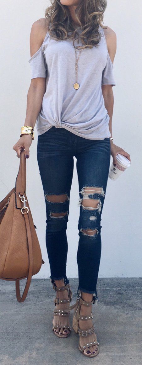 7 Summer Fashion Trends You Don’t Want to Miss – Dandelion Women